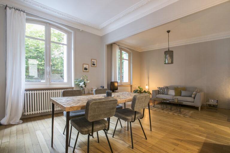 Opéra - Cristina Velani