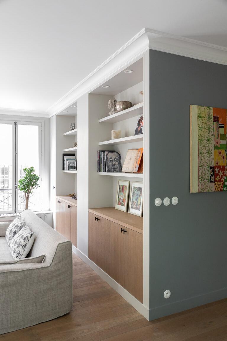 Opéra - Cristina Velani