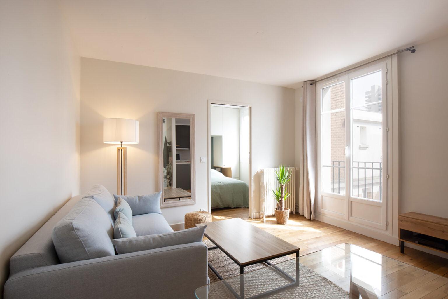 Opéra - Cristina Velani